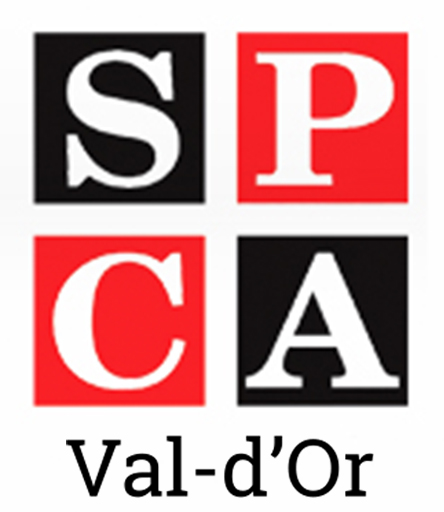 JIG - SPCA Val-d'Or